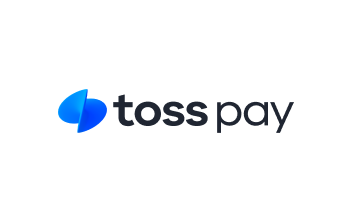 Toss Pay